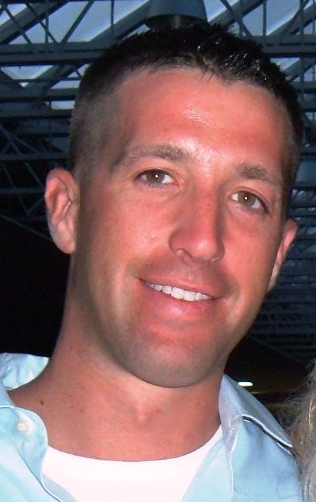 Craig Martin Yeager | News, Sports, Jobs - Lawrence Journal-World: news ...